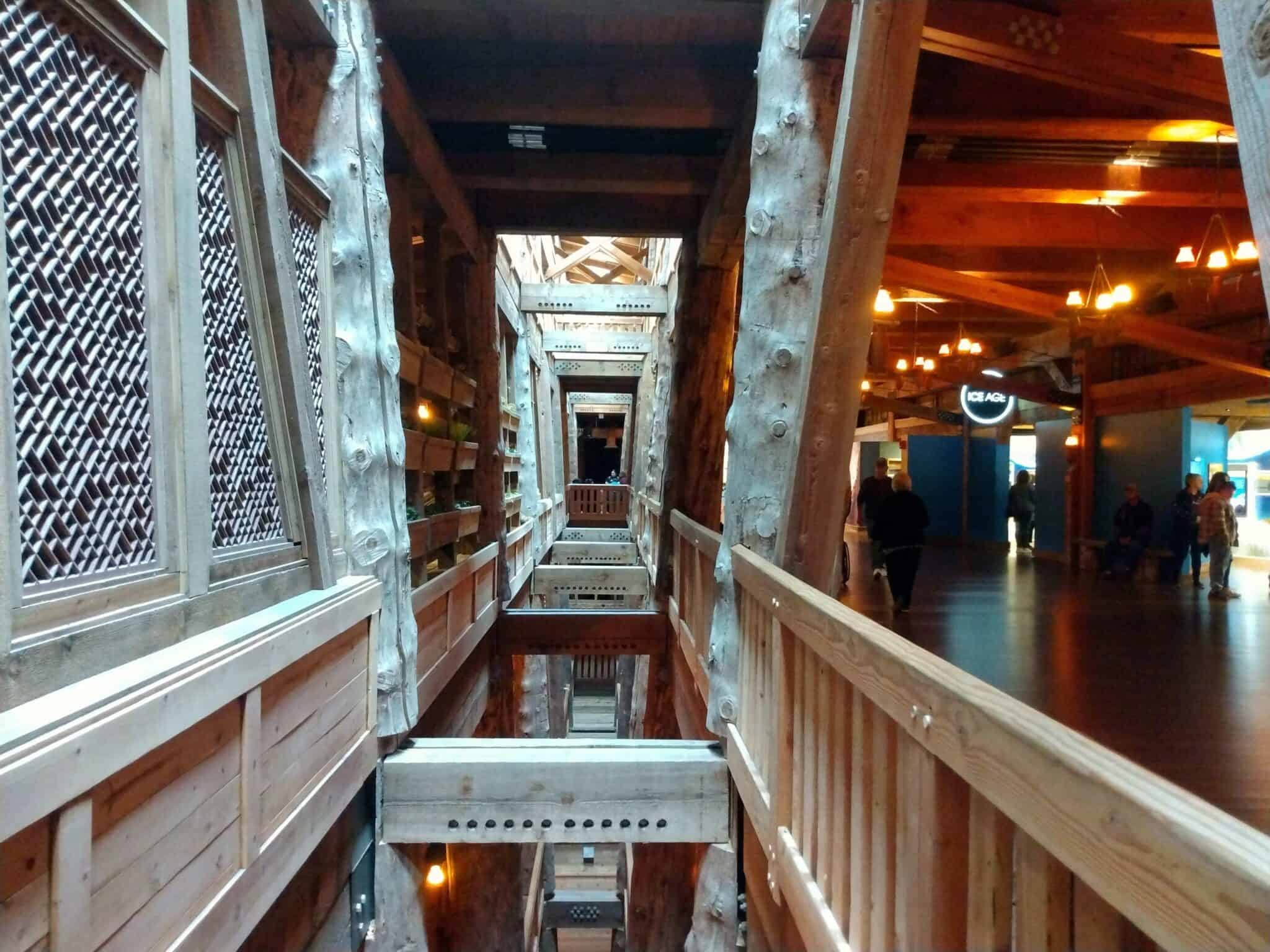 Ark Encounter and Creation Museum: 15 Best Visit Tips (By A Travel ...