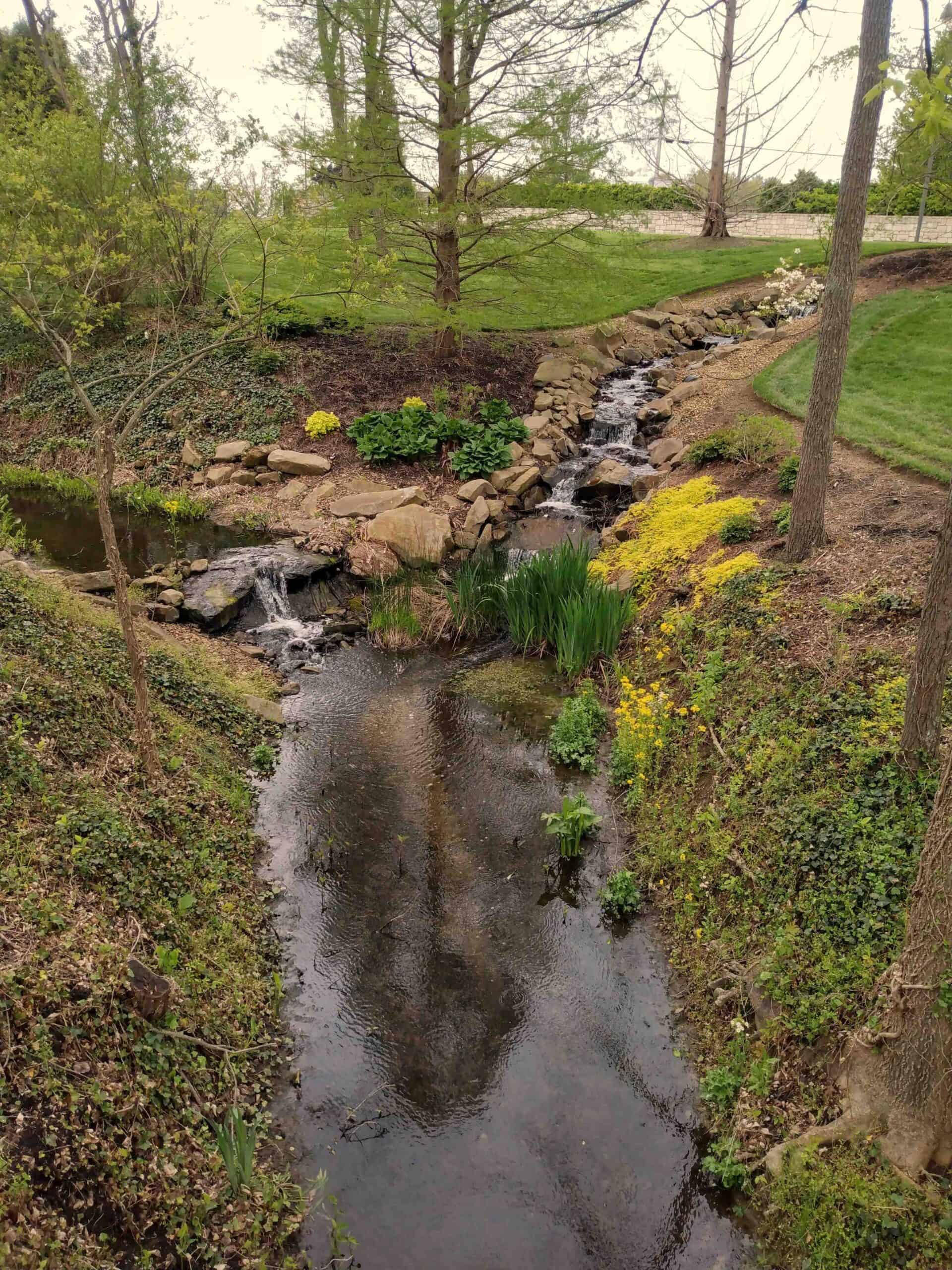 Ark Encounter and Creation Museum: 15 Best Visit Tips (By A Travel ...