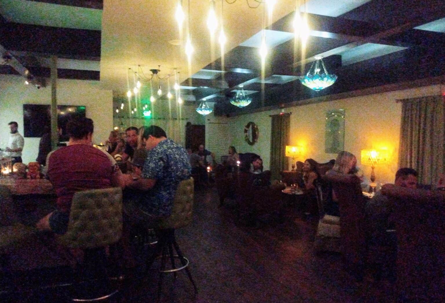 20 BEST Bonita Springs Restaurants & Places to Eat (By A Local ...
