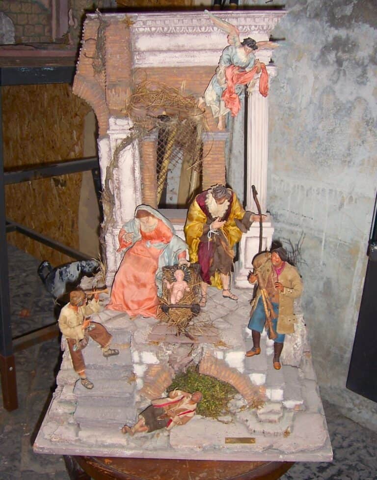 29 Best Things To Do in Napoli (Naples, Italy 2026) By A Frequent ...