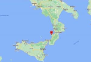 Is Tropea in Calabria Italy Worth Visiting? (By A Frequent Visitor ...