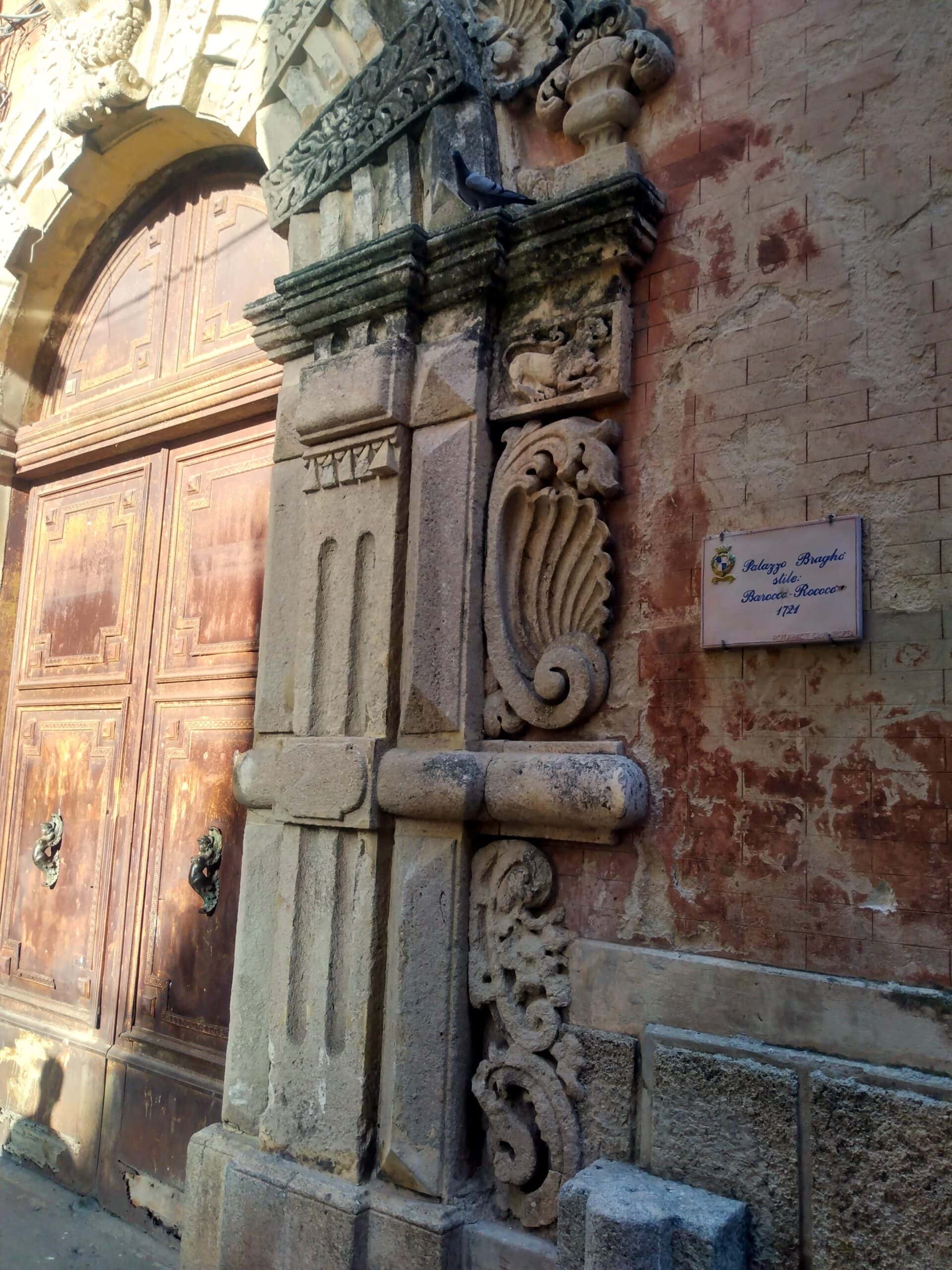 Is Tropea in Calabria Italy Worth Visiting? (By A Frequent Visitor ...