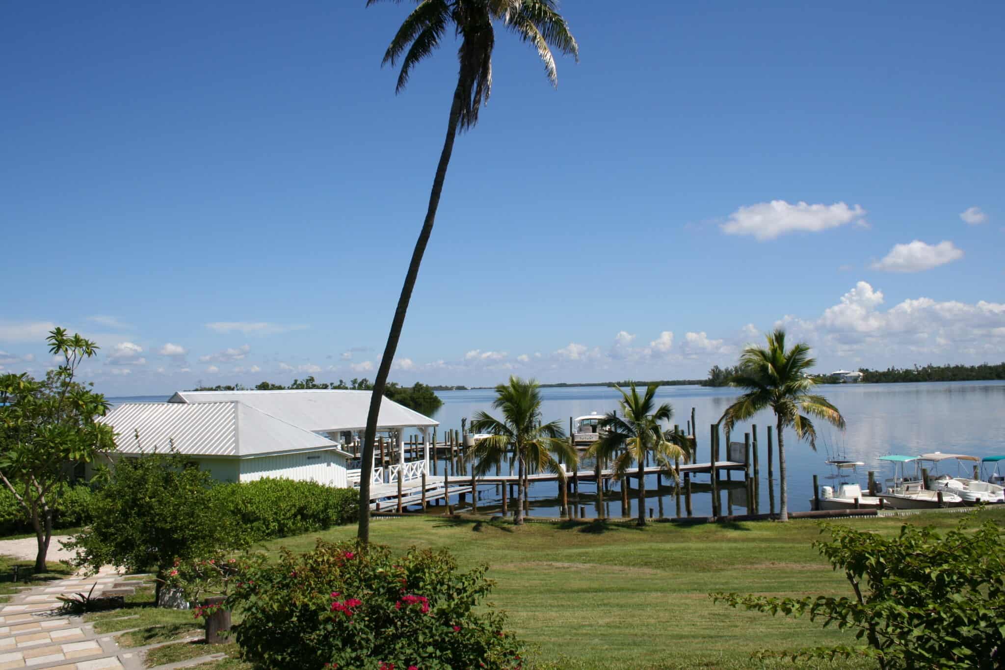 33 BEST Day Trips From Naples Florida You’ll LOVE For 2024 - Practical ...