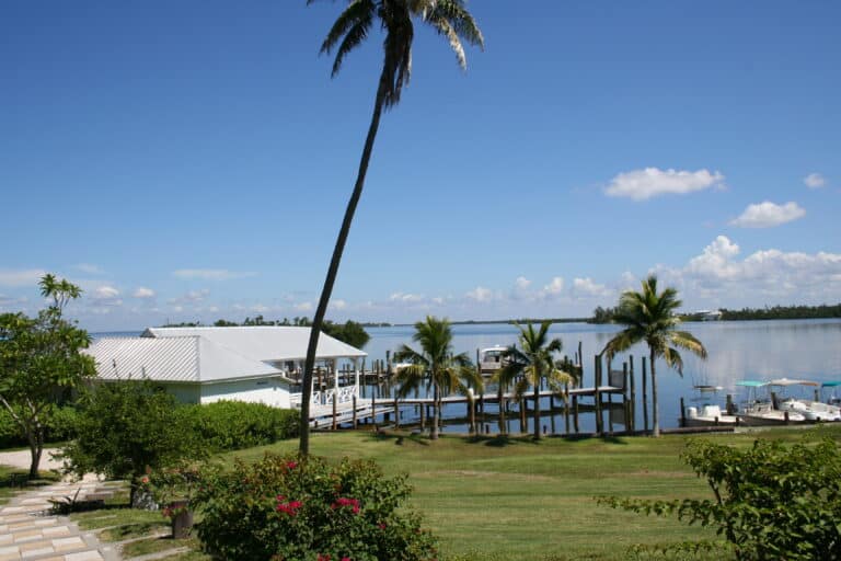 33 BEST Day Trips From Naples Florida You’ll LOVE For 2026 - Practical ...