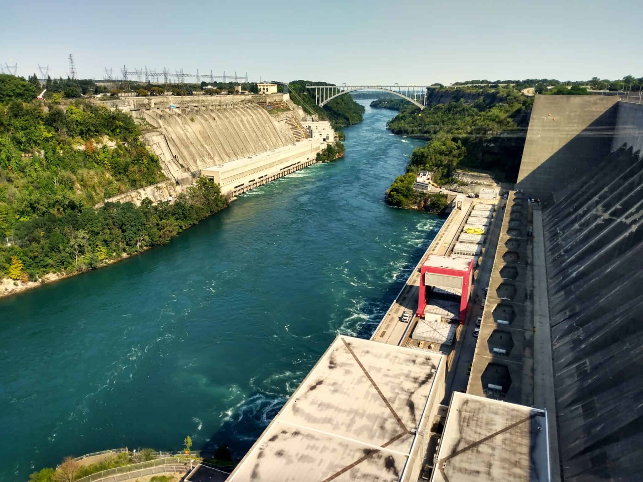 Best Two Days in Niagara Falls NY – Planning Guide (By A Travel Expert ...