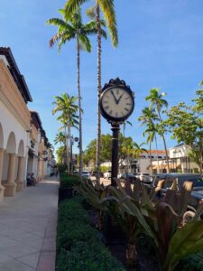 Downtown Naples Florida: Things to Do & See (By A Local) - Practical ...