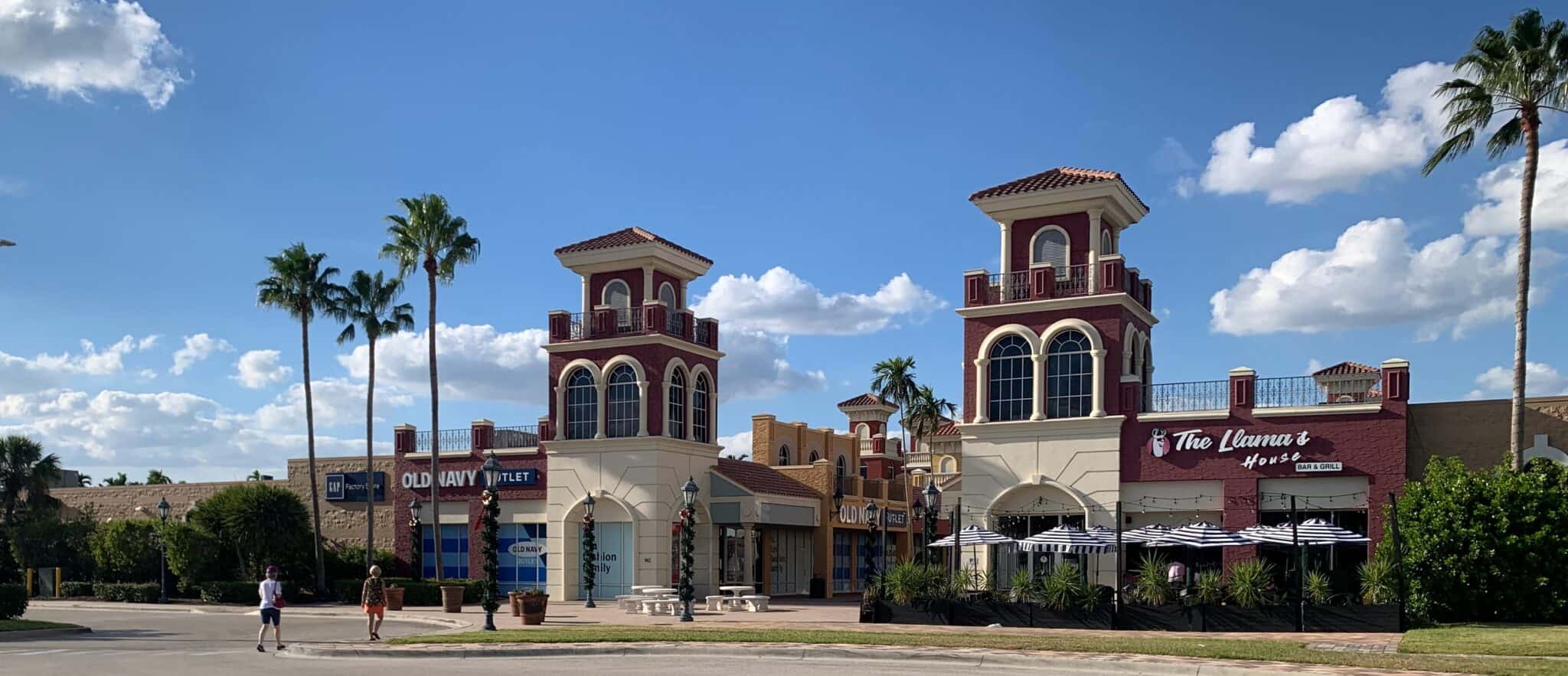 33 BEST Day Trips From Naples Florida You’ll LOVE For 2026 - Practical ...