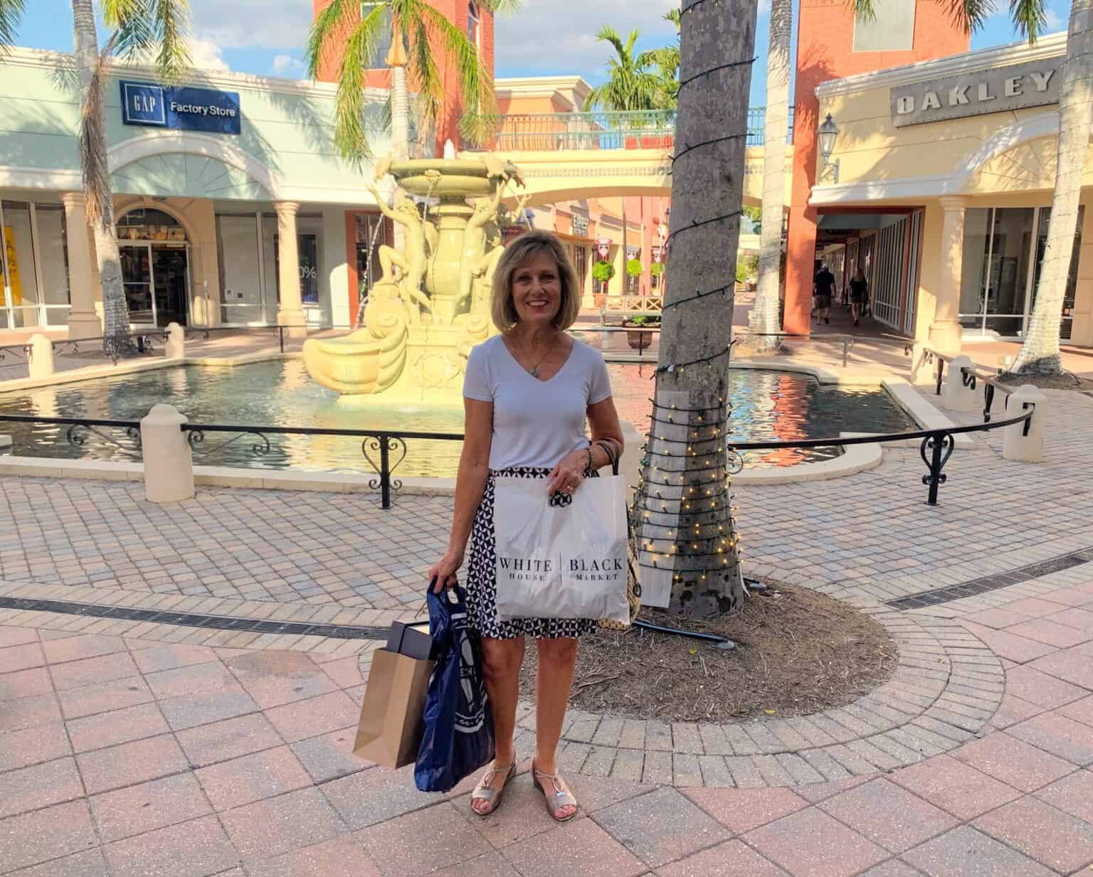 33 BEST Day Trips From Naples Florida You’ll LOVE For 2026 - Practical ...