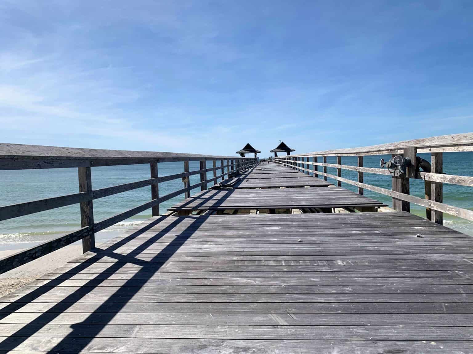 Downtown Naples Florida: Things to Do & See (By A Local) - Practical ...