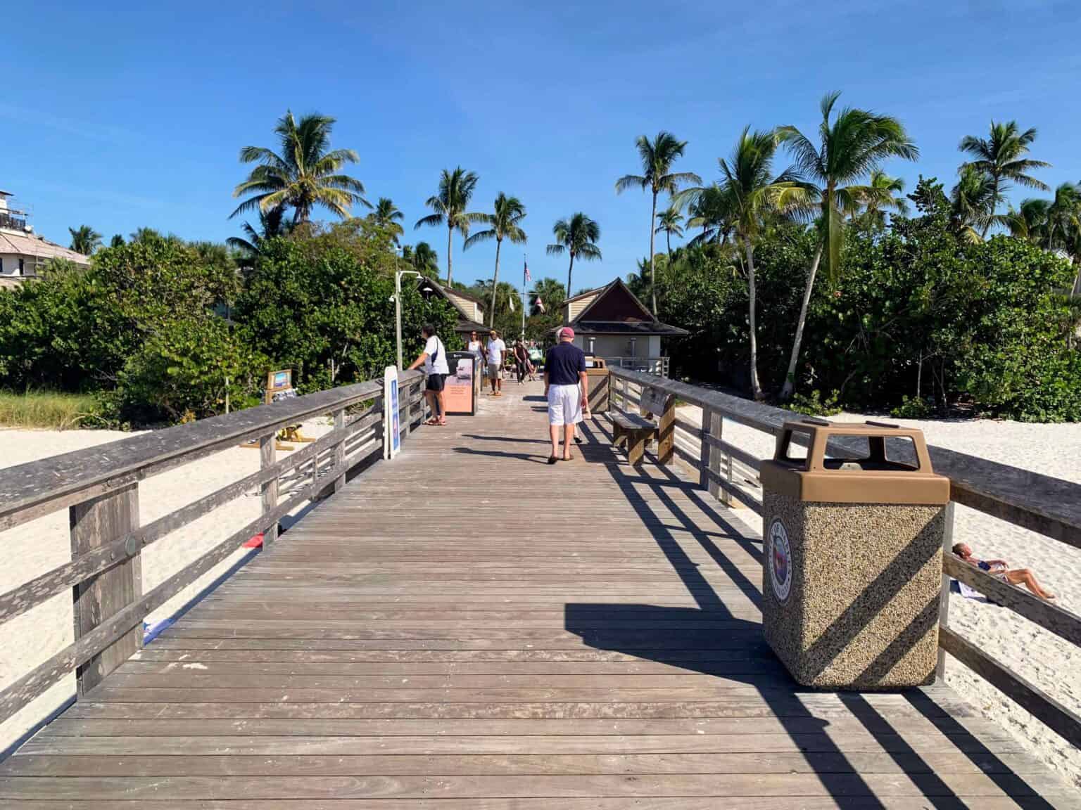 Downtown Naples Florida: Things to Do & See (By A Local) - Practical ...
