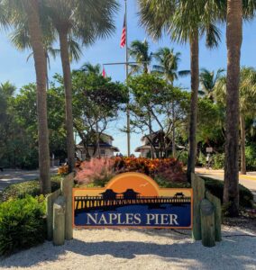 Downtown Naples Florida: Things to Do & See (By A Local) - Practical ...