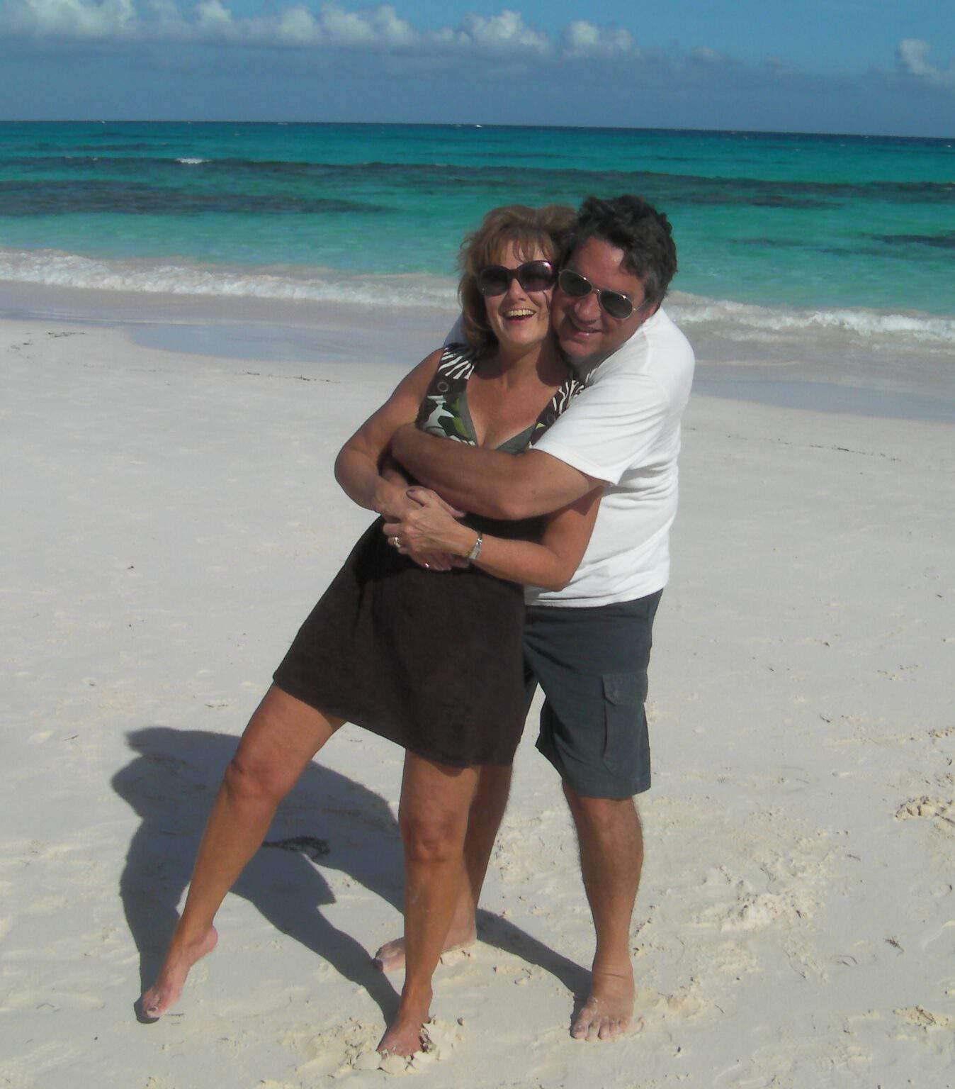 Downtown Naples Florida: Things to Do & See (By A Local) - Practical ...