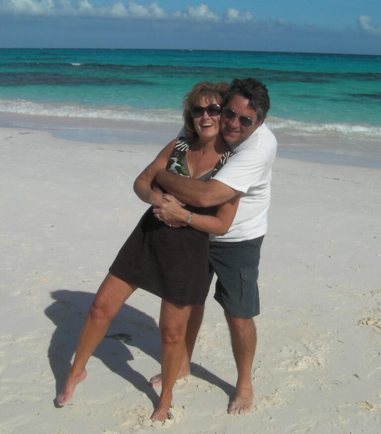 Downtown Naples Florida: Things to Do & See (By A Local) - Practical ...