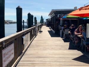 Downtown Naples Florida: Things to Do & See (By A Local) - Practical ...