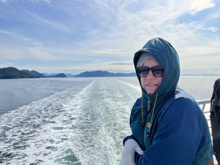 Ultimate Guide for RVing to Alaska 2025 (By An Expert) - Practical ...