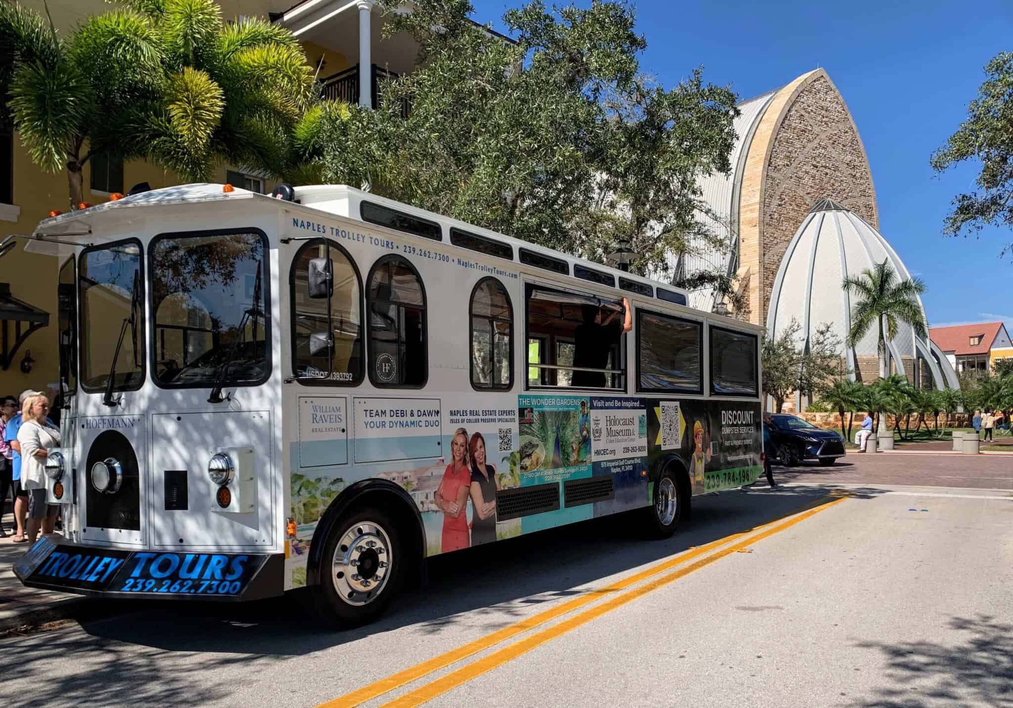 33 BEST Day Trips From Naples Florida You’ll LOVE For 2026 - Practical ...