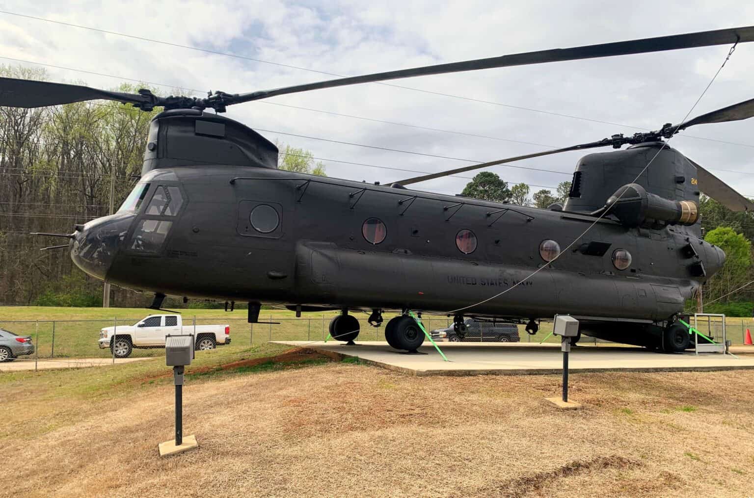 Is the U.S. Space & Rocket Center in Alabama Worth Visiting ...