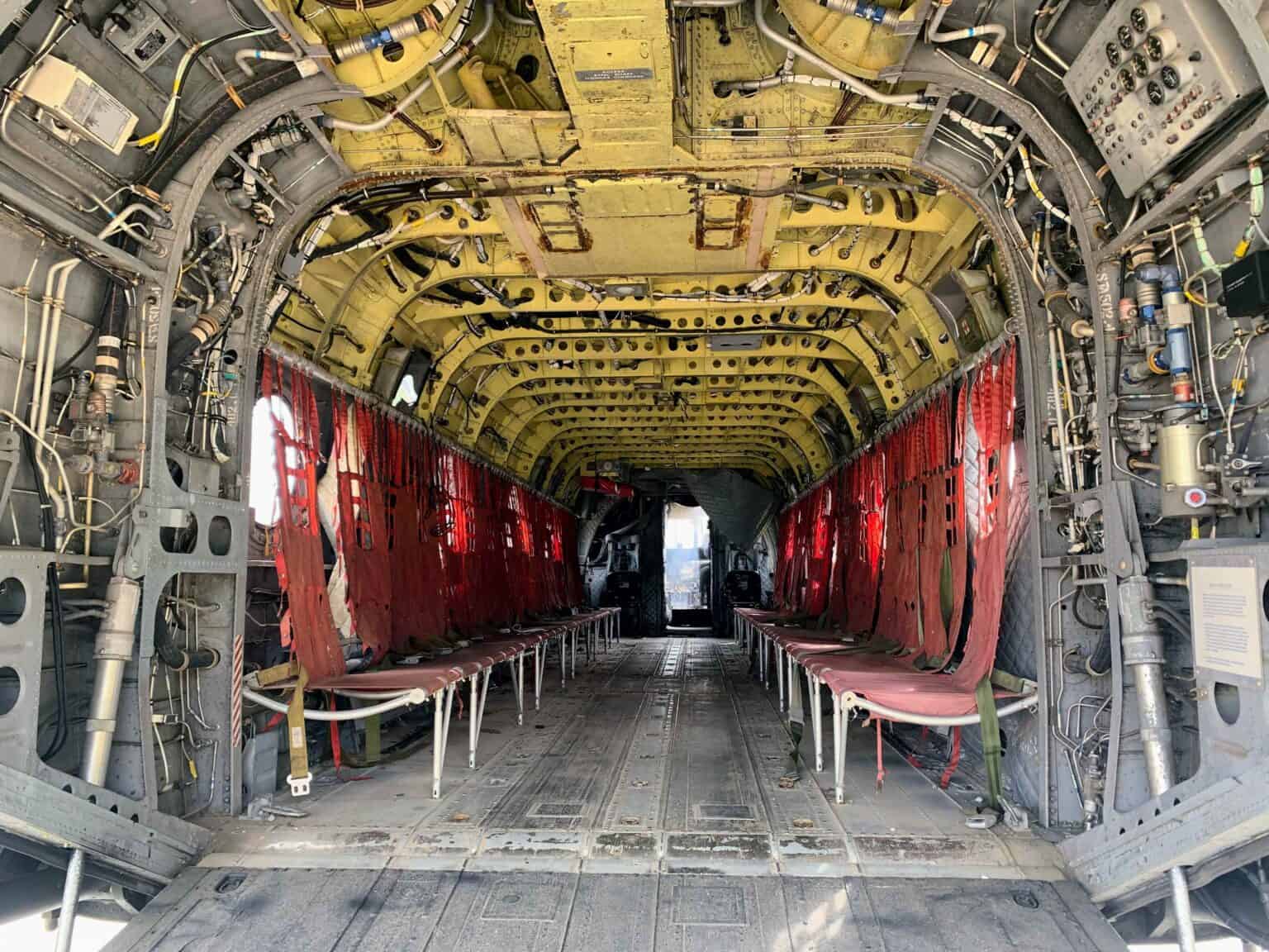 Is the U.S. Space & Rocket Center in Alabama Worth Visiting ...