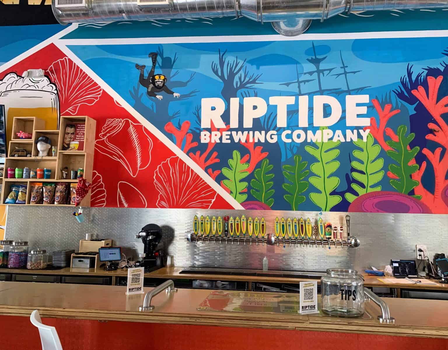 22 Best Things to Do in Bonita Springs Florida in 2025 (By a Local) - Practical Travel Concepts