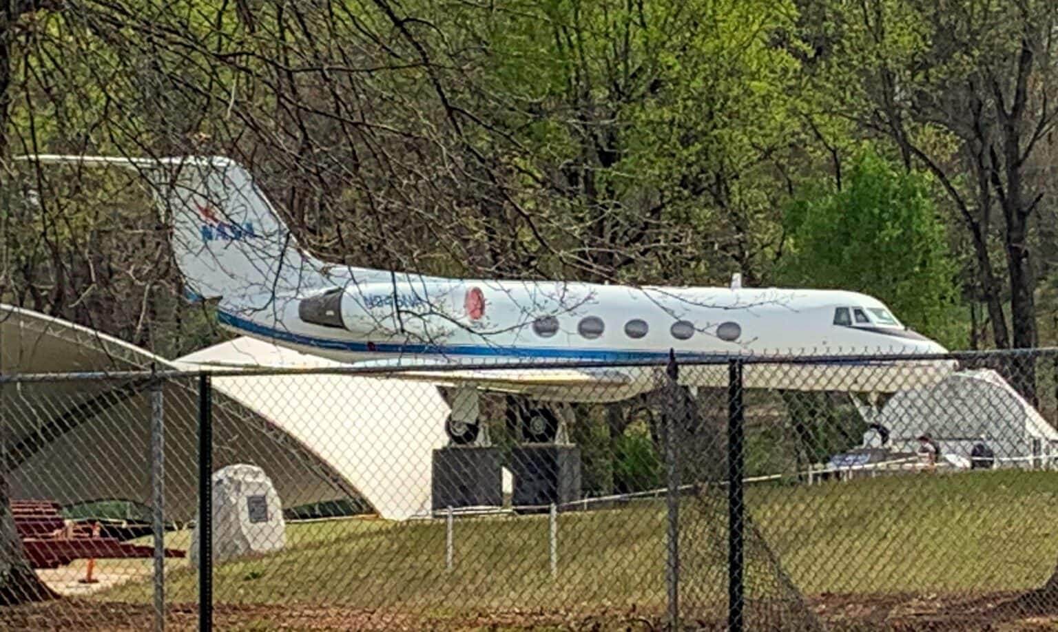 Is the U.S. Space & Rocket Center in Alabama Worth Visiting ...