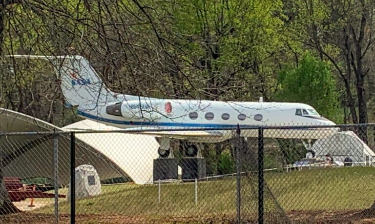 Is the U.S. Space & Rocket Center in Alabama Worth Visiting ...