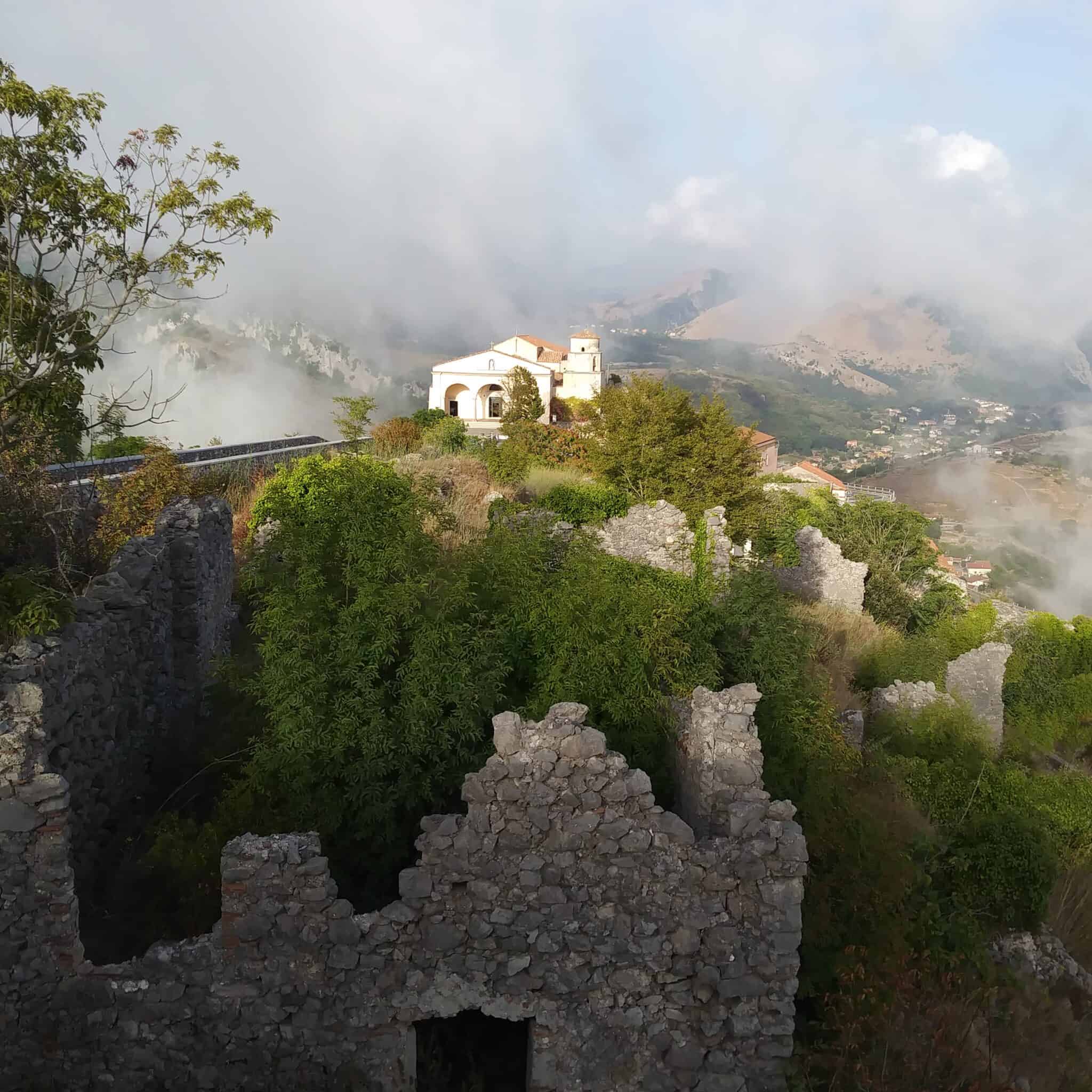 Is Maratea, Italy Worth Visiting? (By a Local) - Practical Travel Concepts
