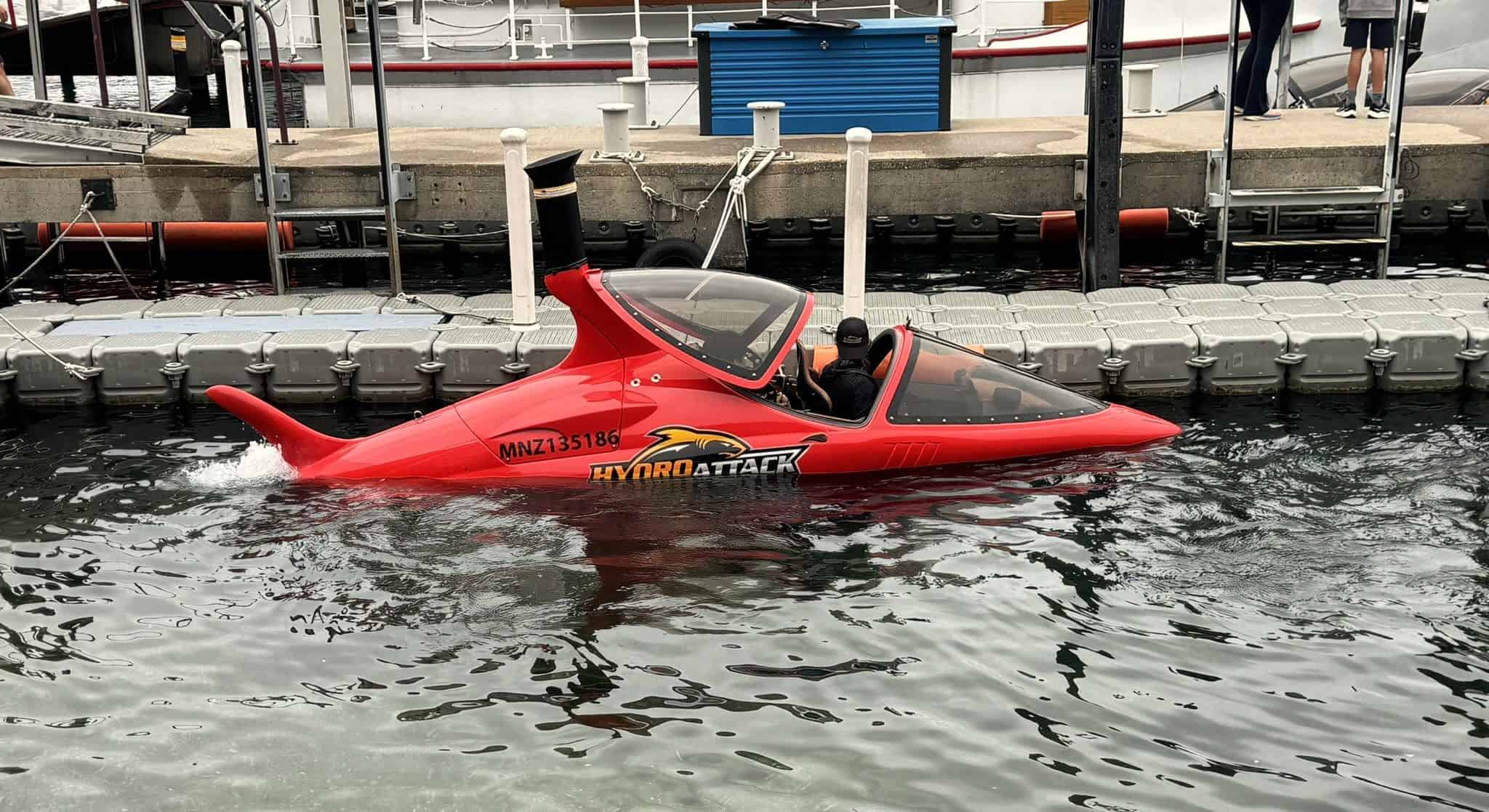 Is Queenstown NZ in January Worth Visiting? - Practical Travel Concepts