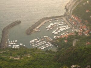 Is Maratea, Italy Worth Visiting? (By a Local) - Practical Travel Concepts
