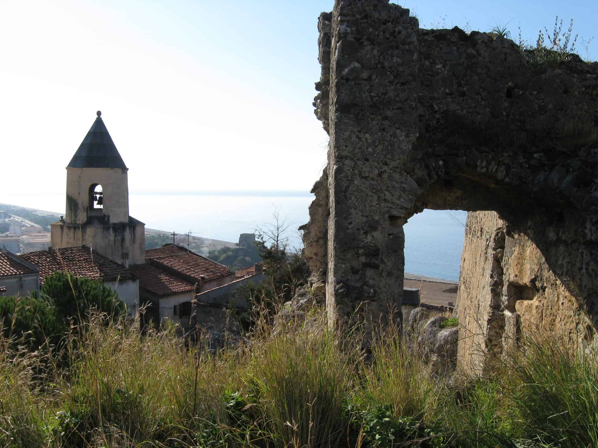 10 Beautiful Towns to Visit in Calabria Italy in 2026 (By A Local ...