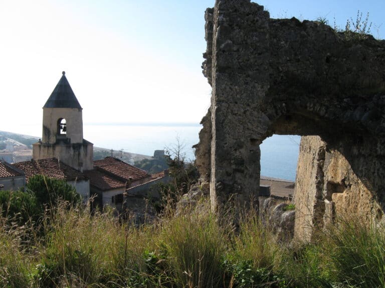 10 Beautiful Towns to Visit in Calabria Italy in 2026 (By A Local ...