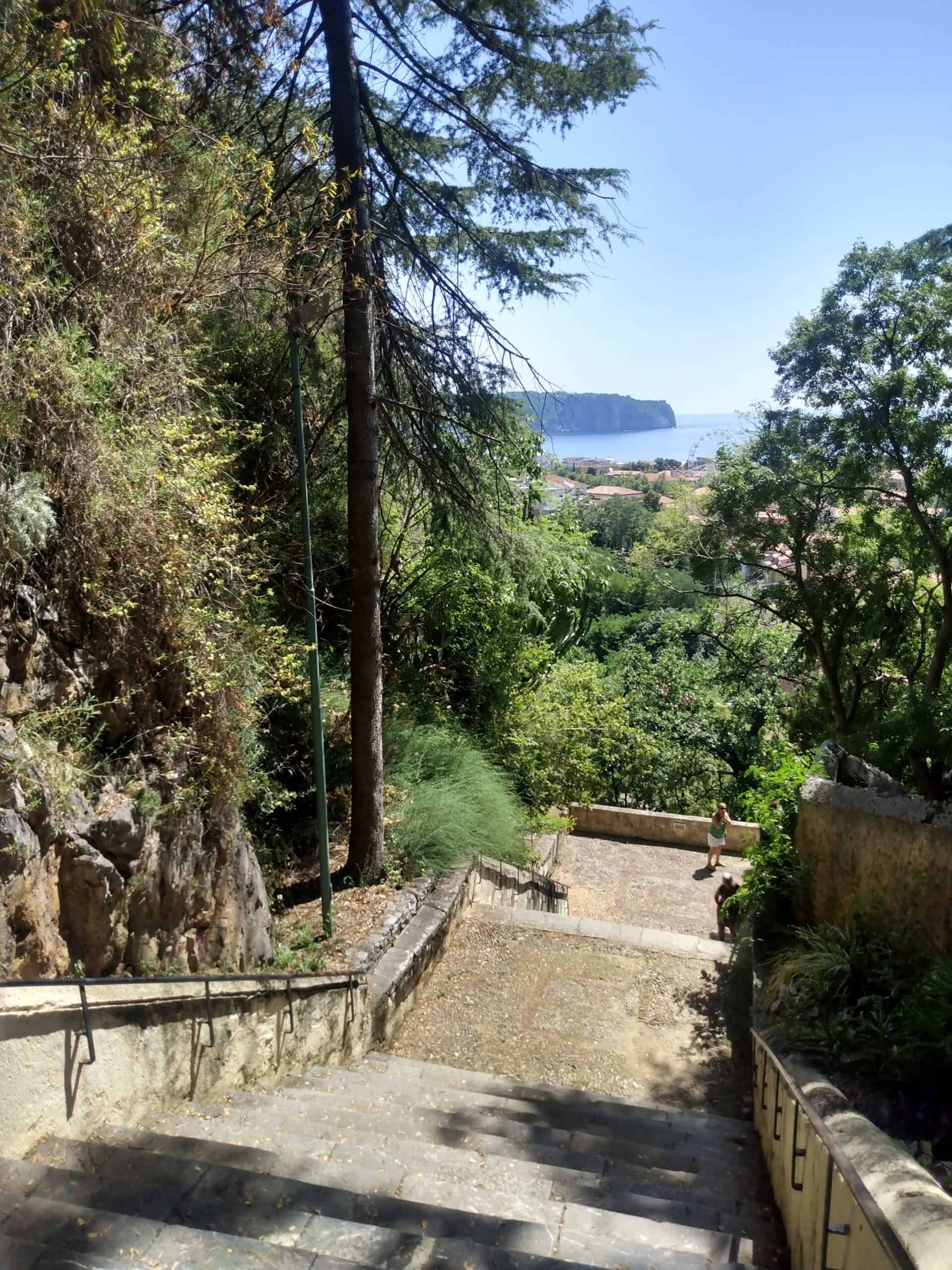 10 Beautiful Towns to Visit in Calabria Italy in 2026 (By A Local ...