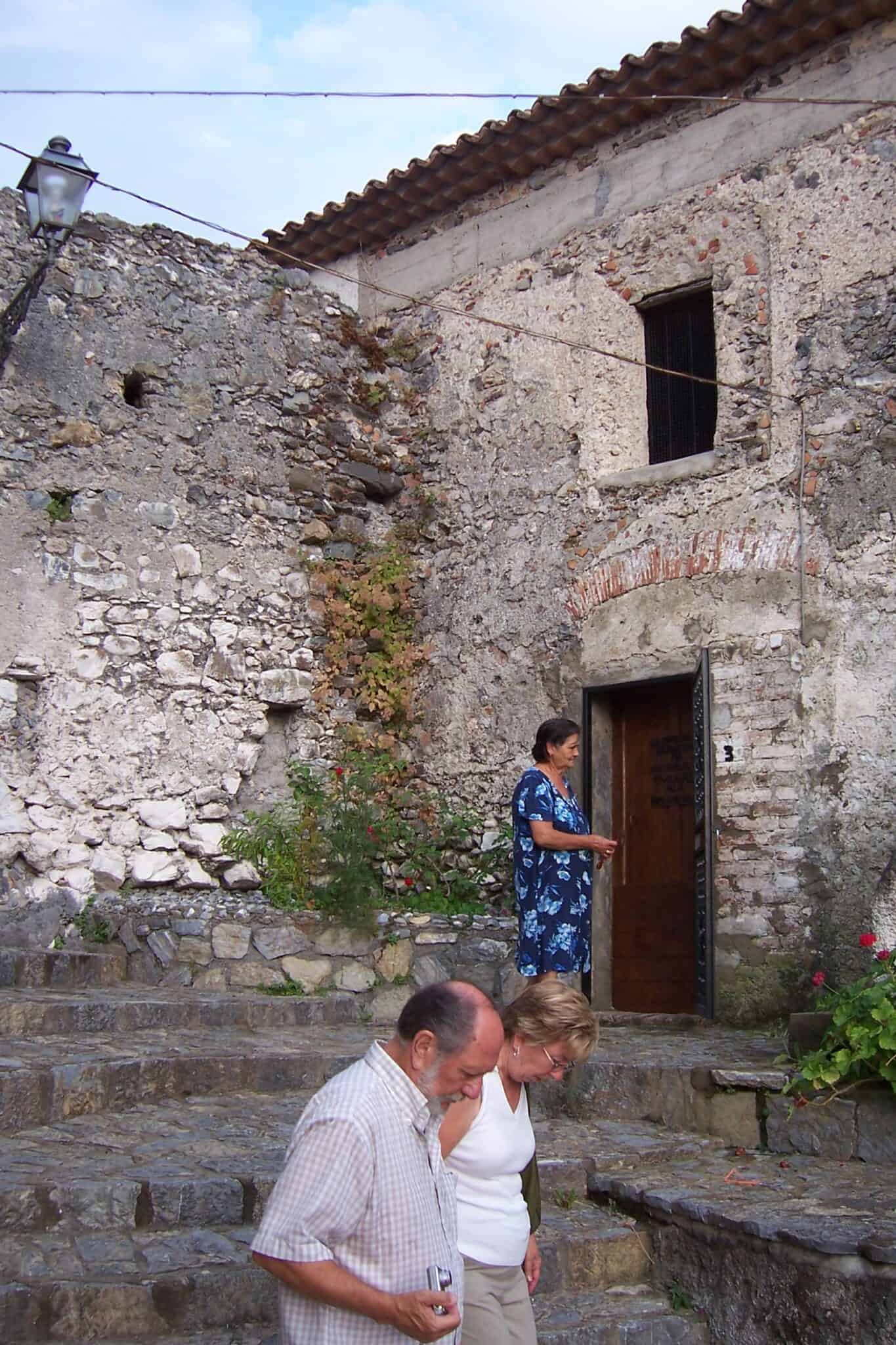 10 Beautiful Towns to Visit in Calabria Italy in 2026 (By A Local ...