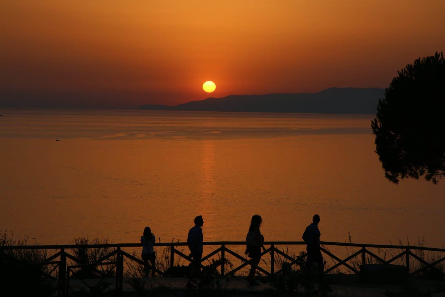 10 Beautiful Towns to Visit in Calabria Italy in 2026 (By A Local ...