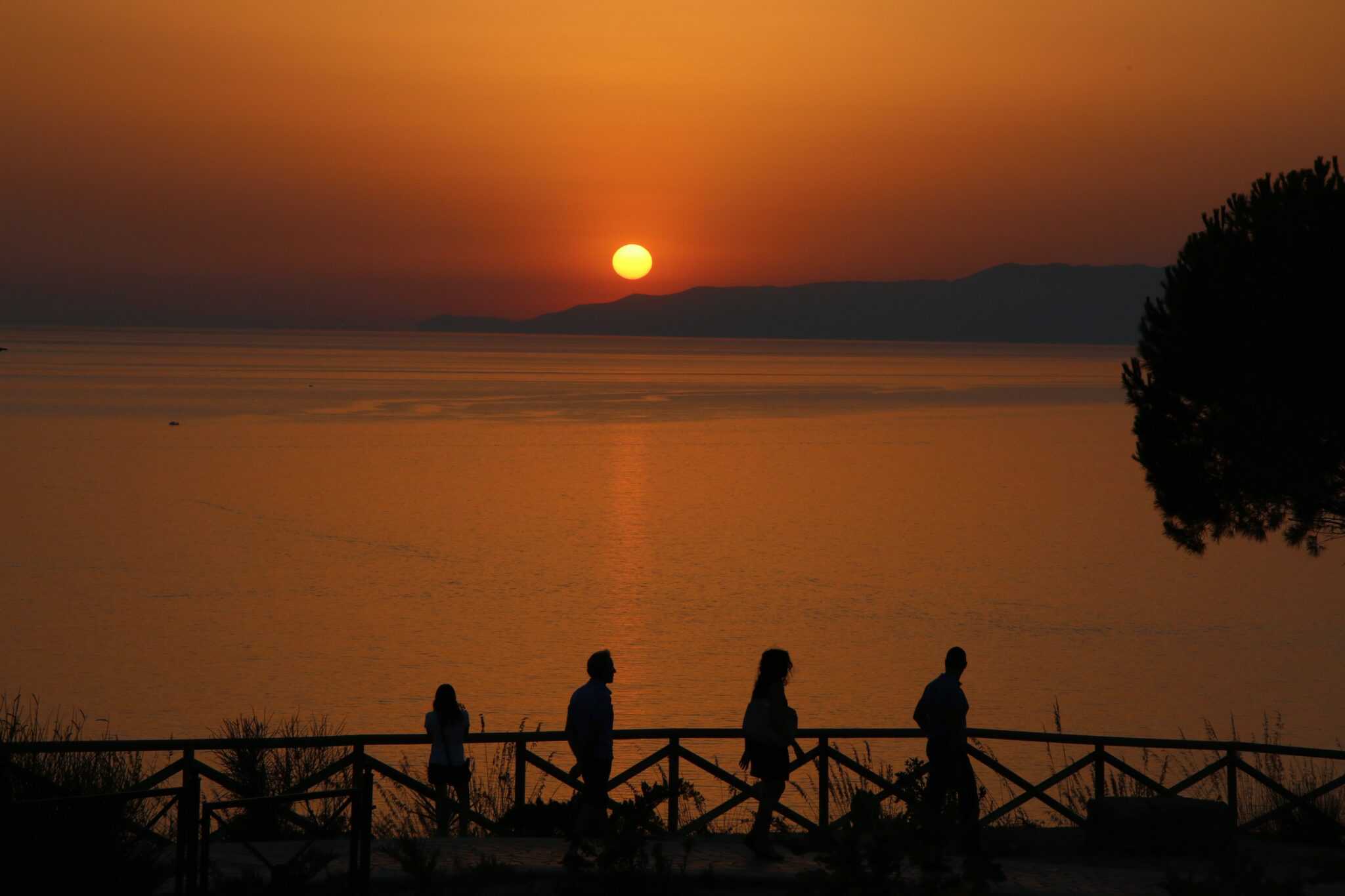 10 Beautiful Towns to Visit in Calabria Italy in 2026 (By A Local ...