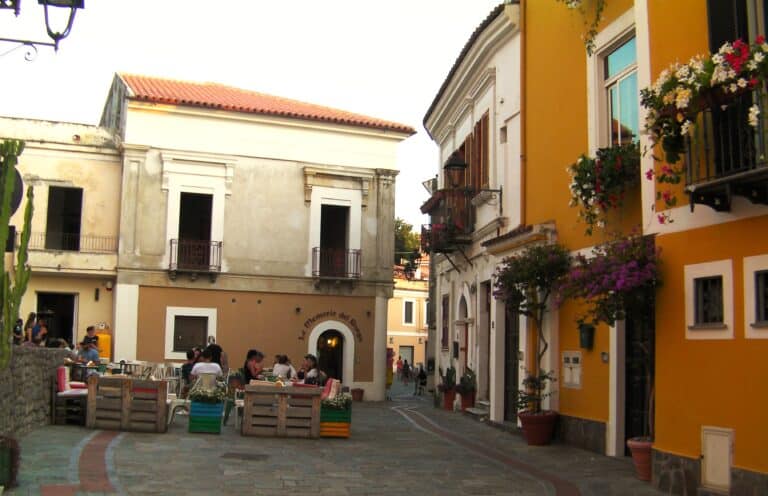 10 Beautiful Towns to Visit in Calabria Italy in 2026 (By A Local ...