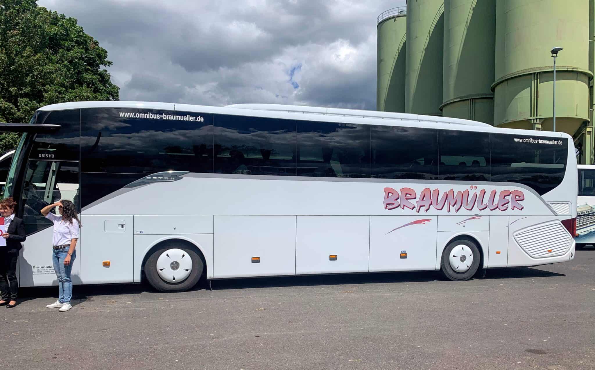 What to Expect on a Viking River Cruise - Practical Travel Concepts