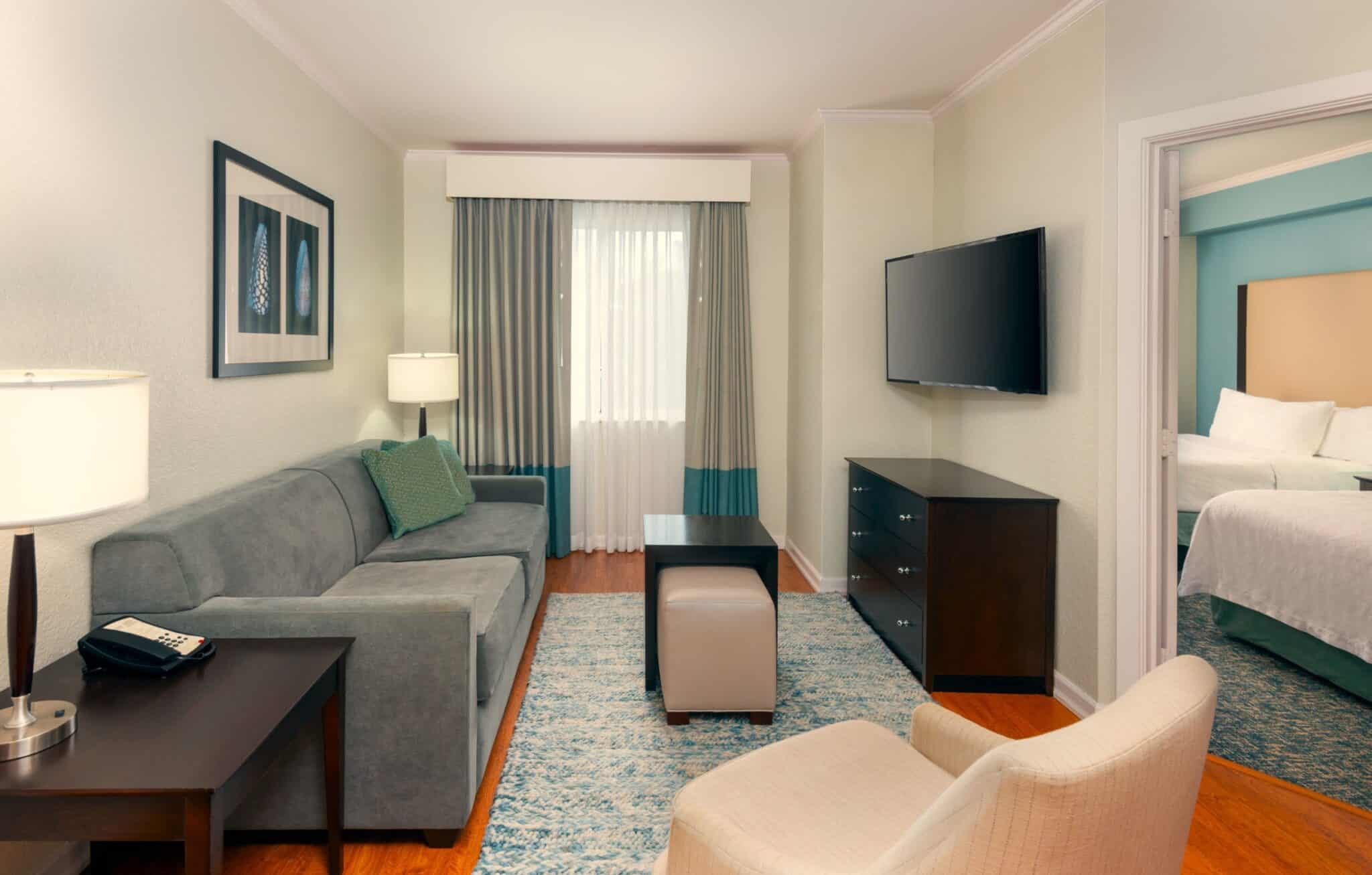 21 Best Hotels in Naples, Florida from Beach to City 2025 - Practical ...