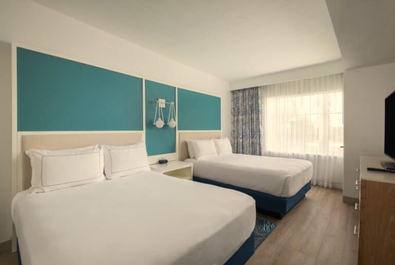 21 Best Hotels in Naples, Florida from Beach to City 2025 - Practical ...