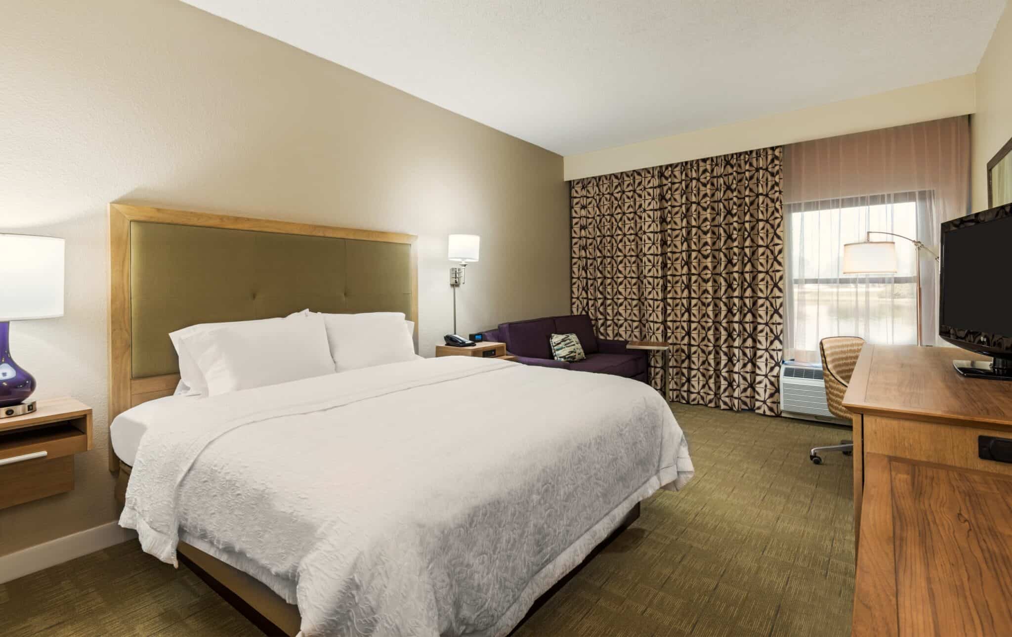 10 Best Hotels in Bonita Springs, Florida in 2024 (By a Local ...