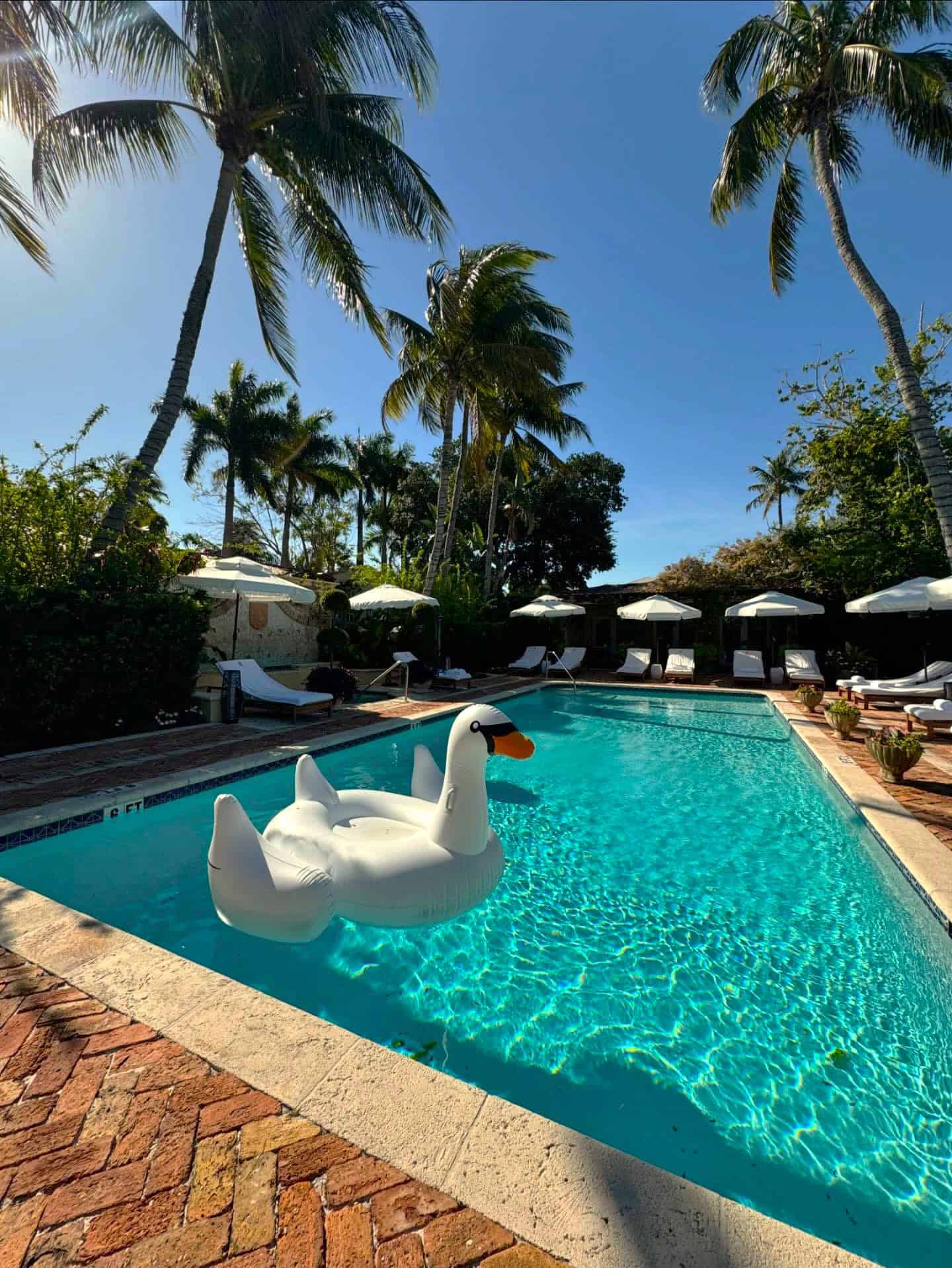 21 Best Hotels in Naples, Florida from Beach to City 2025 - Practical ...