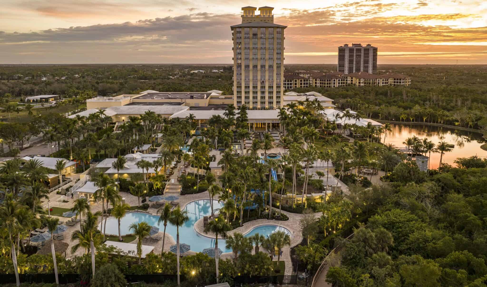10 Best Hotels in Bonita Springs, Florida in 2025 (By a Local ...