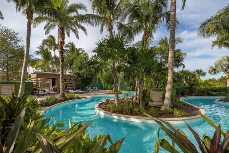 10 Best Hotels in Bonita Springs, Florida in 2025 (By a Local ...