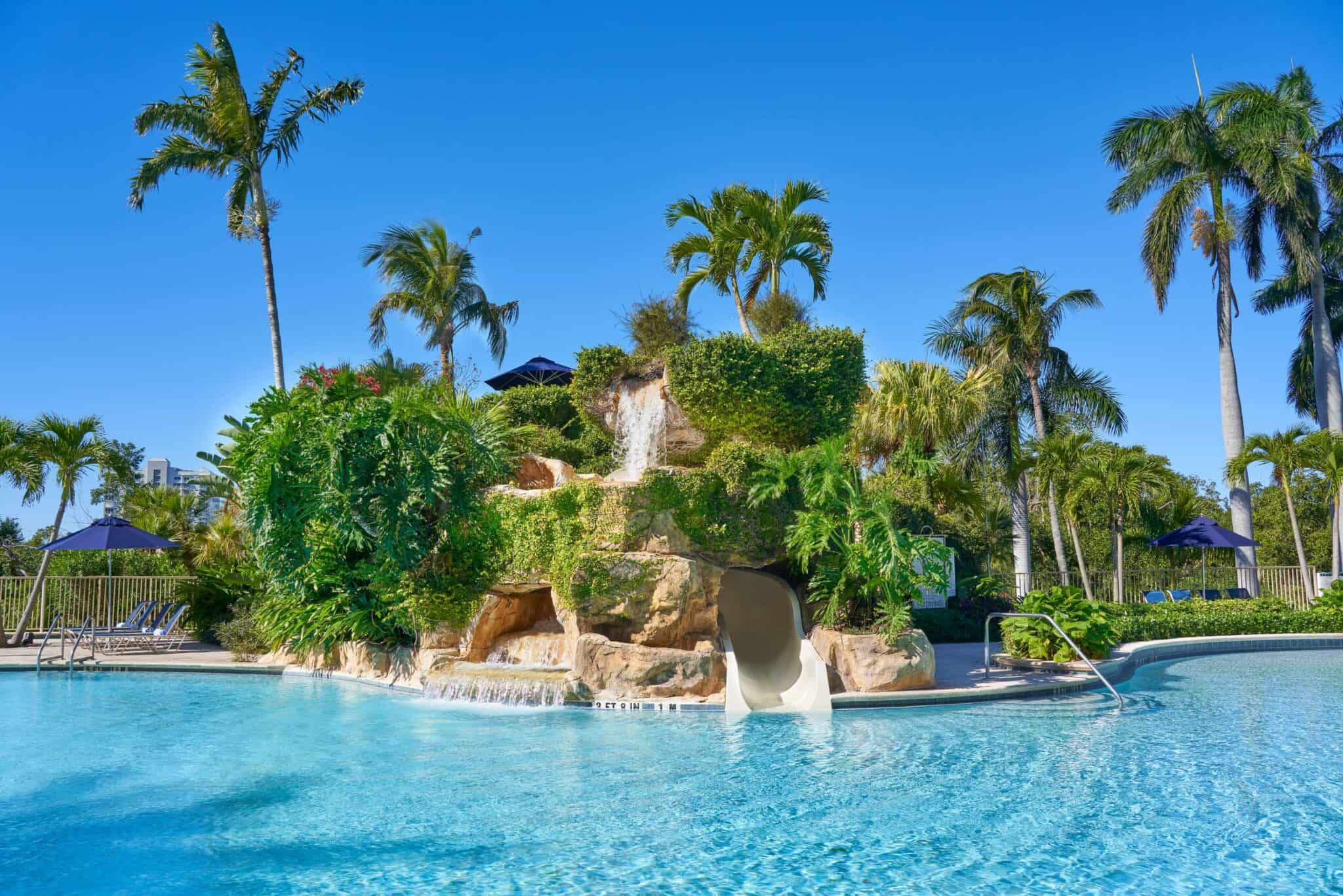 21 Best Hotels in Naples, Florida from Beach to City 2024 - Practical ...