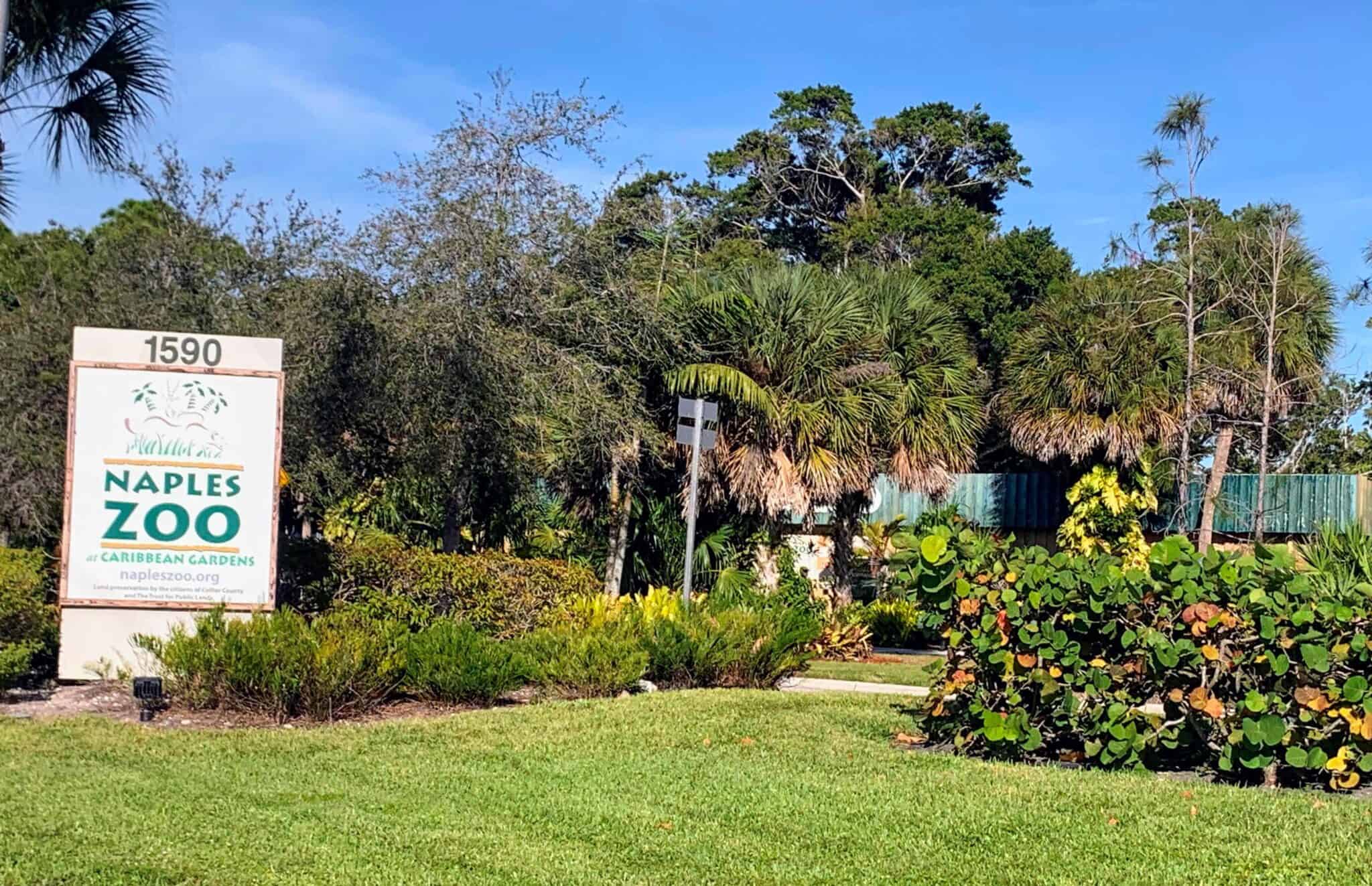 Is Naples Florida Worth Visiting in 2024? (By a Local) - Practical ...