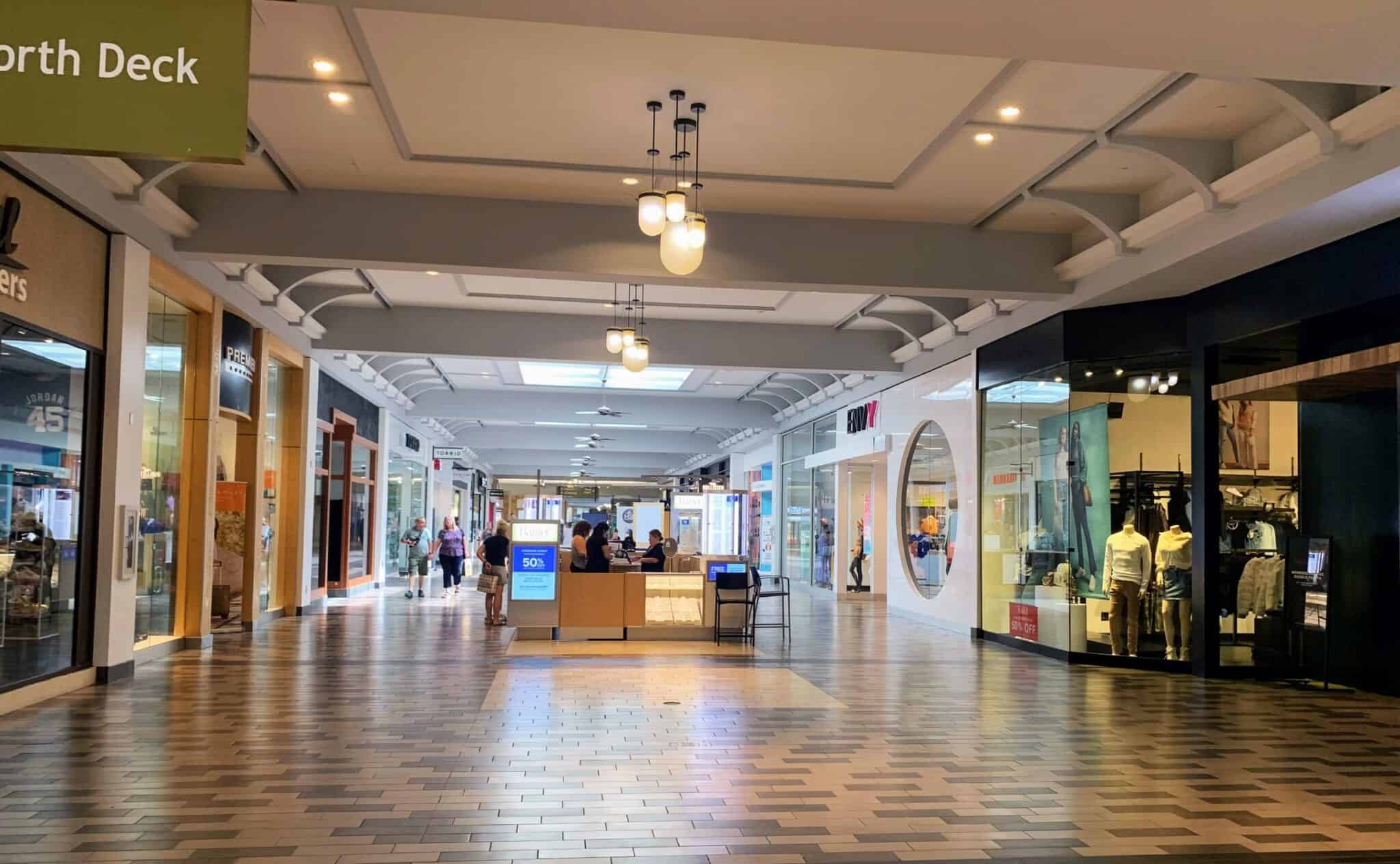 16 Best Naples Florida Rainy Day Activities (By a Local) - Practical ...