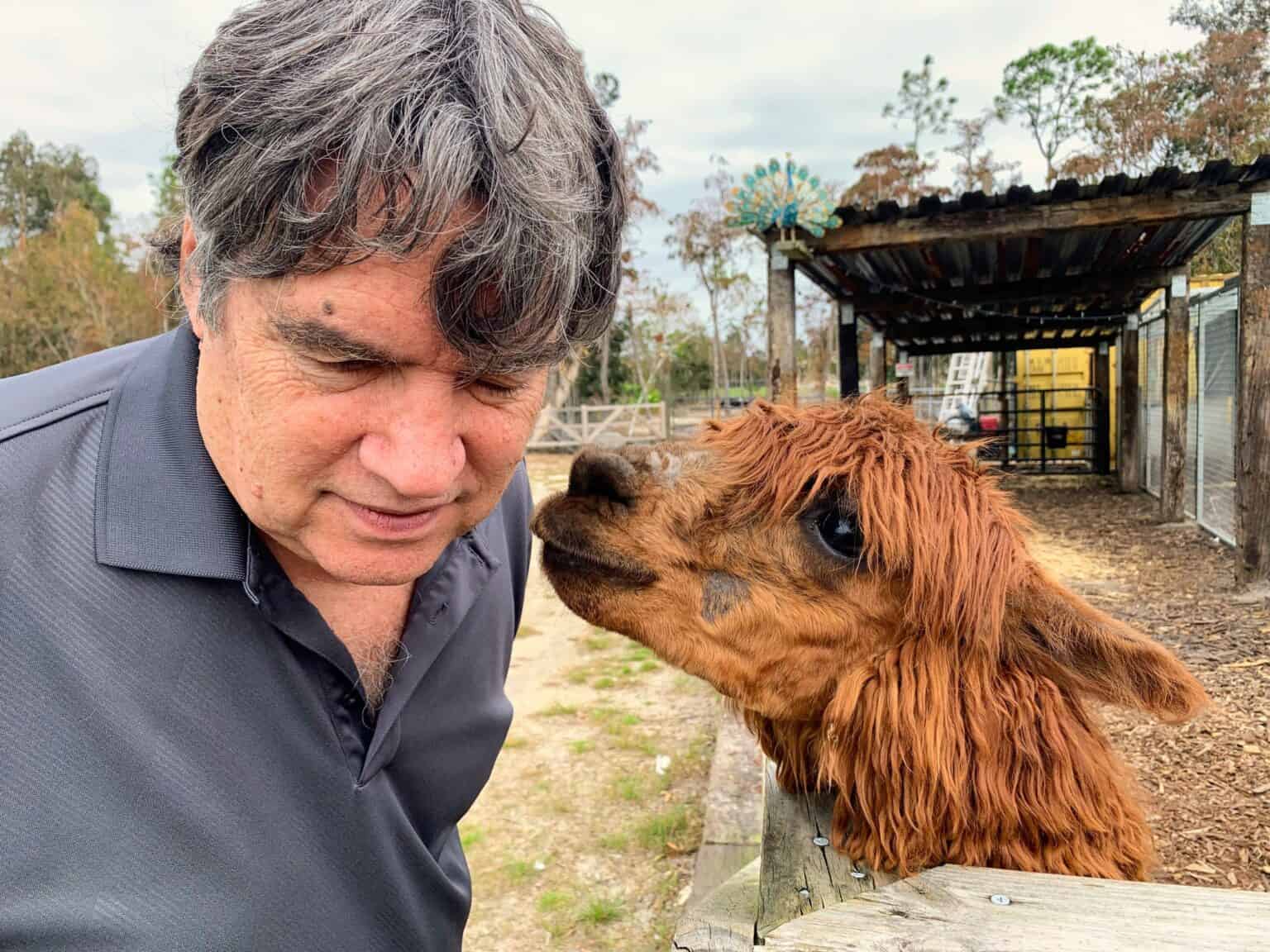 17 Fun Things to Do in Naples, Florida with Kids - Practical Travel ...