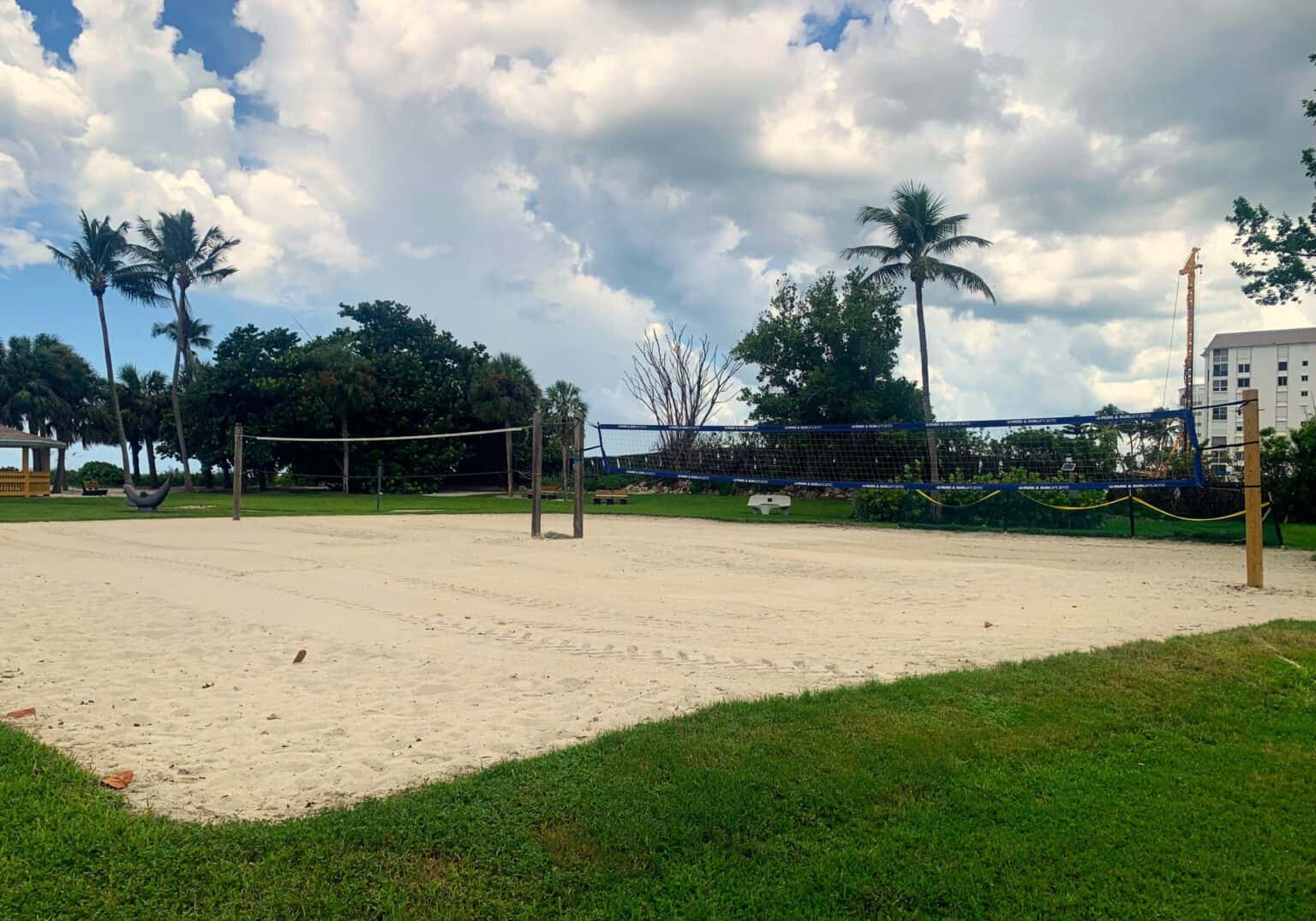 17 Fun Things to Do in Naples, Florida with Kids - Practical Travel ...