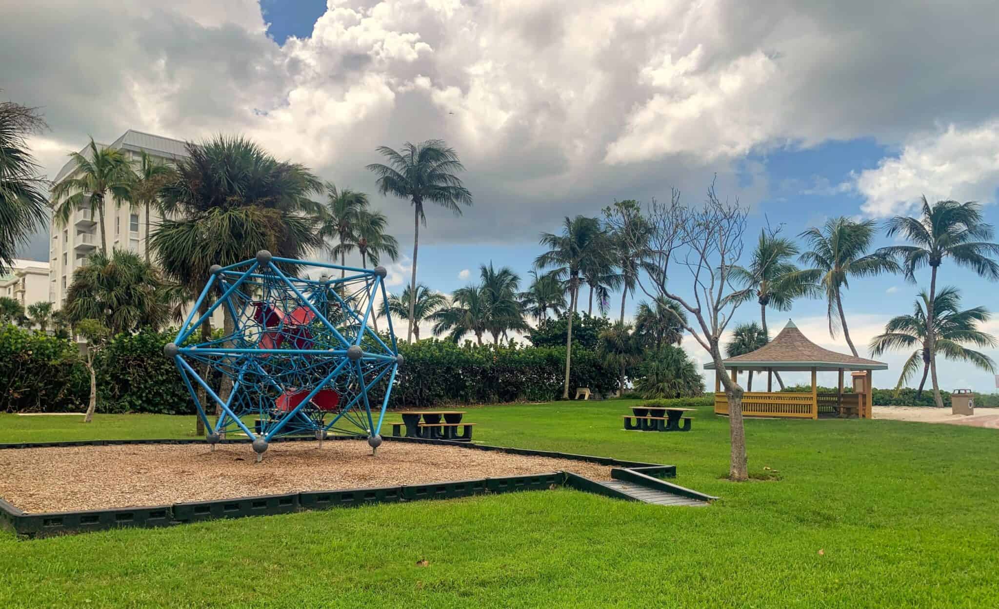 17 Fun Things to Do in Naples, Florida with Kids - Practical Travel ...