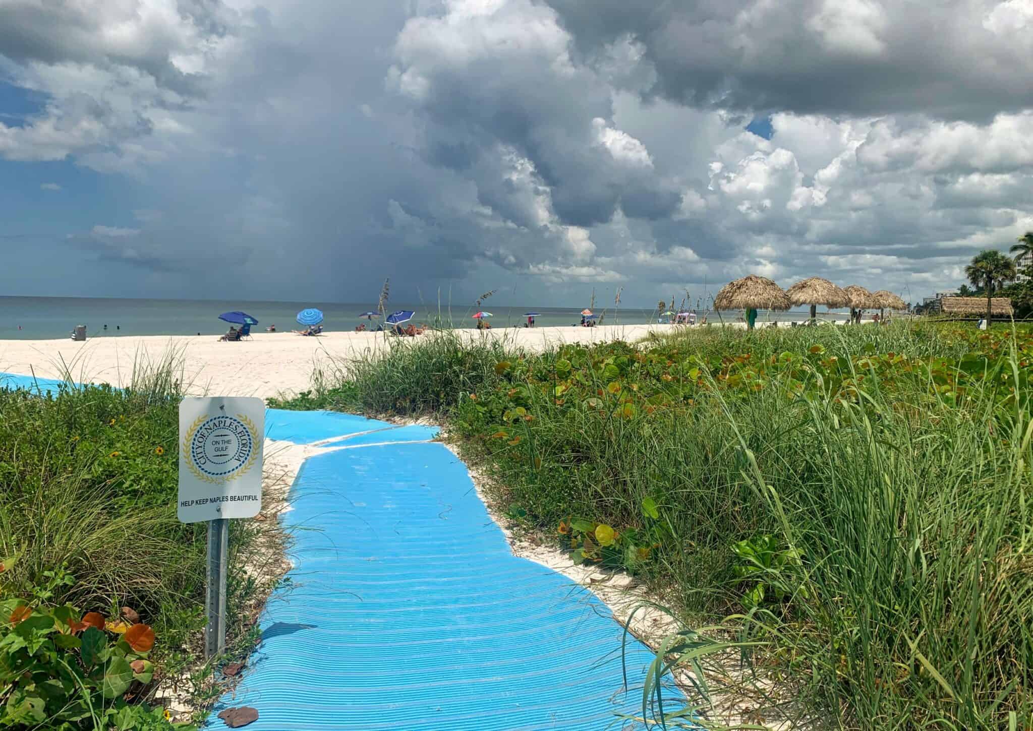 17 Fun Things to Do in Naples, Florida with Kids - Practical Travel ...