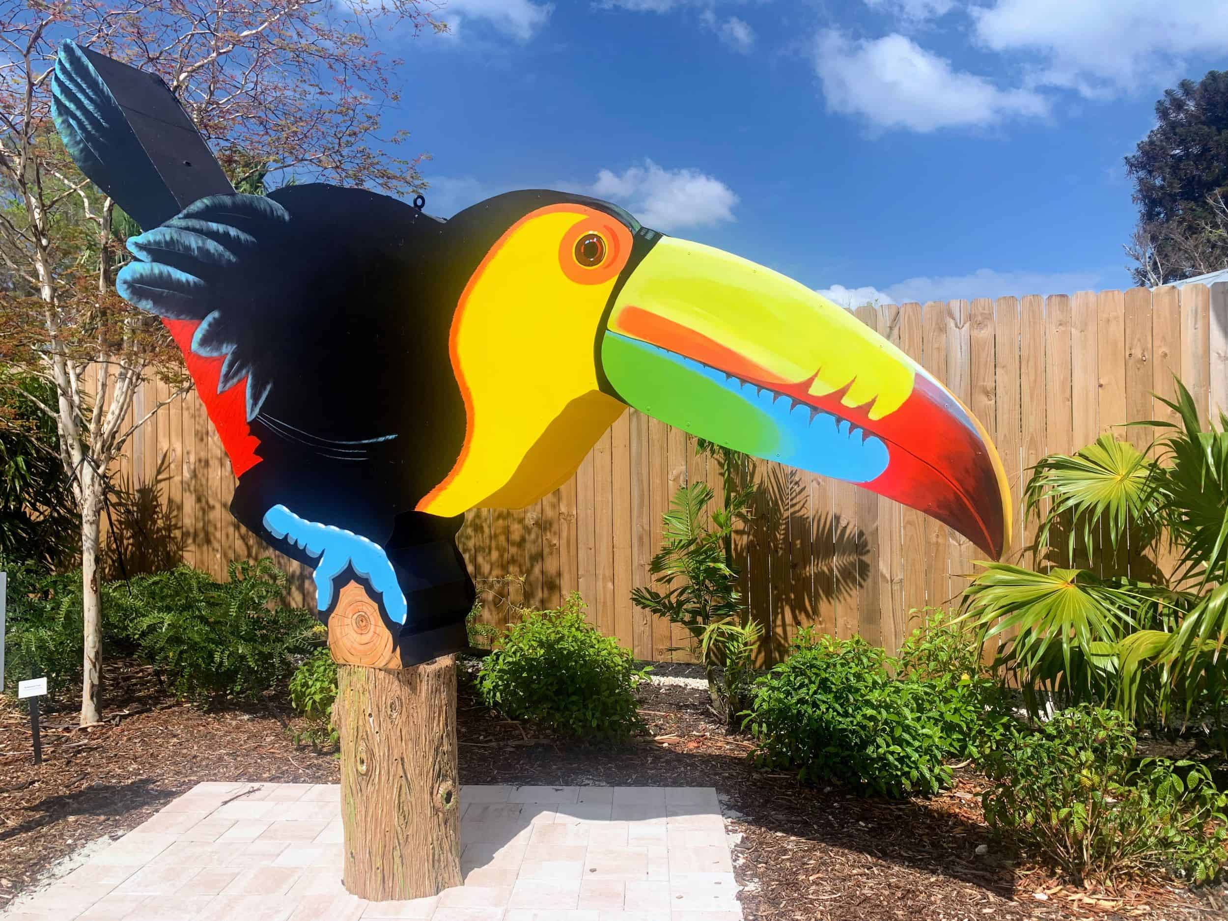 17 Fun Things to Do in Naples, Florida with Kids - Practical Travel ...